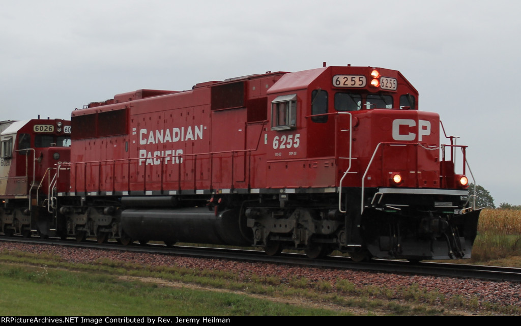 CP 6255 (1)